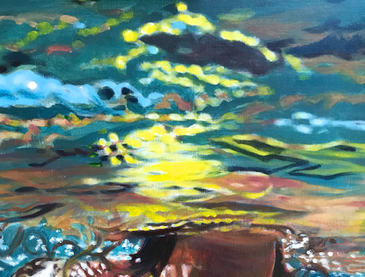 Grèce Archives - ANTOINE RENAULTANTOINE RENAULT