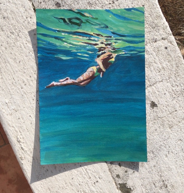 Le projet "anonymous heART" - ANTOINE RENAULTANTOINE RENAULT